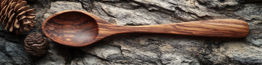 Rührlöffel kaufen - Günstige Angebote - backutensilien